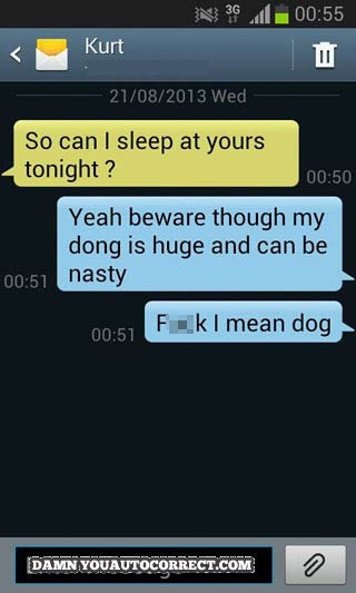 iykwim - Meme by Enchu :) Memedroid