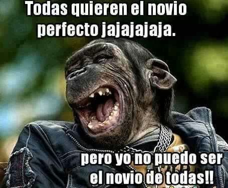 Jaja - Meme subido por airy.n.salgado :) Memedroid