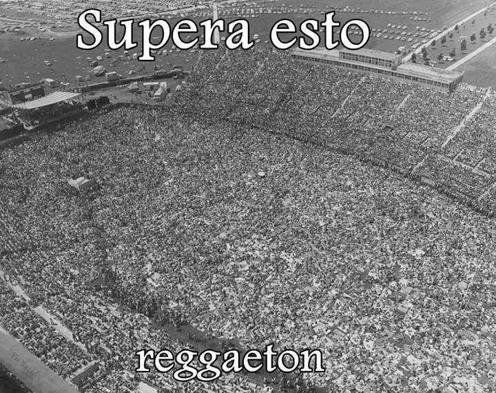 superalo si es que puedes!! - Meme subido por wilswwlt :) Memedroid