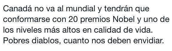 Que alguien me explique - Meme subido por Hernam :) Memedroid