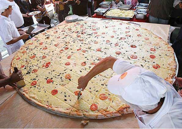 Uau - Meme by Julianaaaaaa :) Memedroid