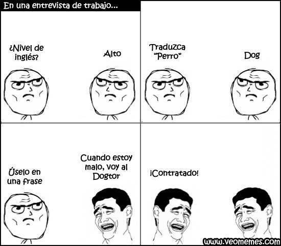 looooooool - Meme subido por benkill :) Memedroid