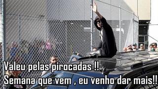 Muito viado - Meme by pedro.matos :) Memedroid