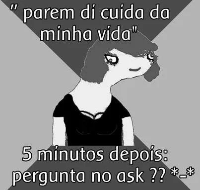 huehuehue - Meme by belinha0525 :) Memedroid