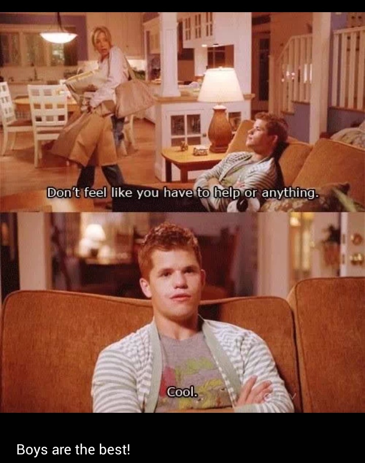 this guy - Meme by khalidnida8 :) Memedroid