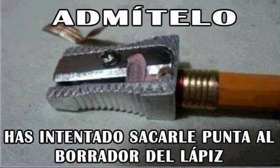 a que si? - Meme subido por xXDaaviidXx :) Memedroid