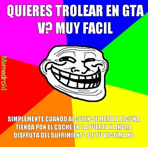 loooooooooool - Meme subido por kevintxumartin :) Memedroid