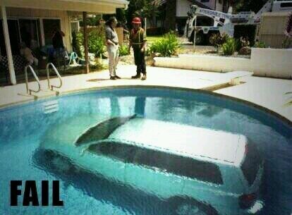 Fail - Meme by beasomontin21 :) Memedroid