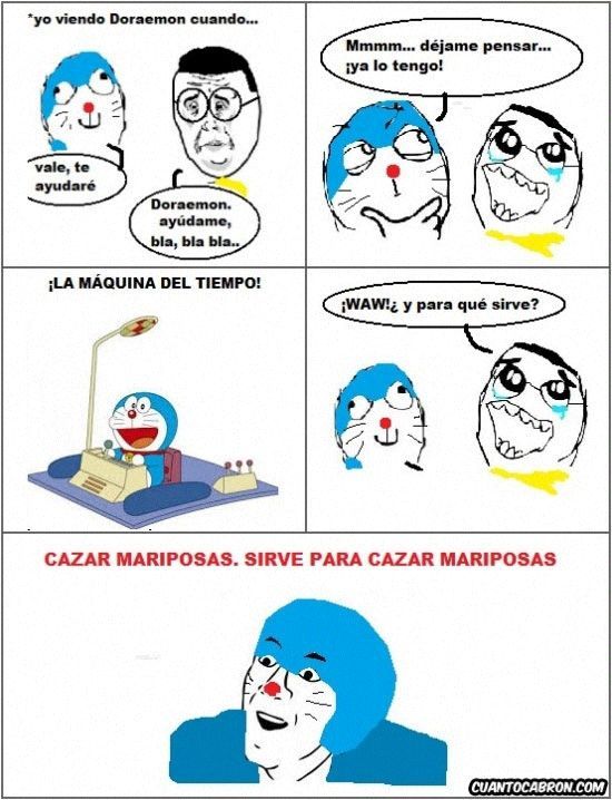 jaja - Meme by antonio.ammnv :) Memedroid