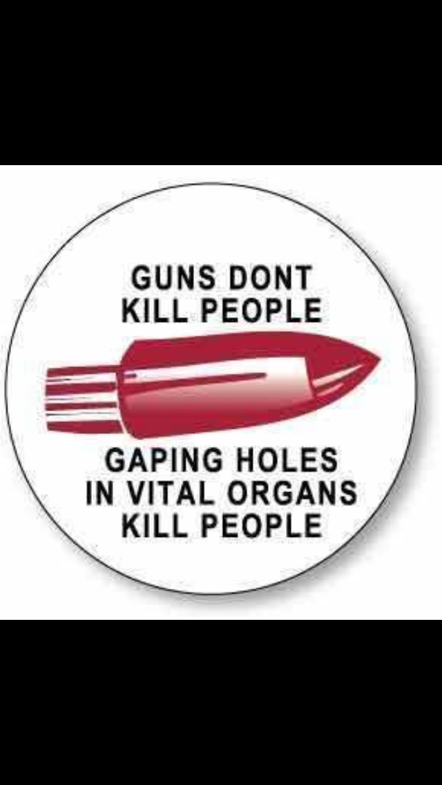 This is true - Meme by jake_vink :) Memedroid