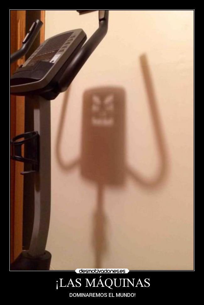 muajajajaja - Meme subido por kthitoo14 :) Memedroid