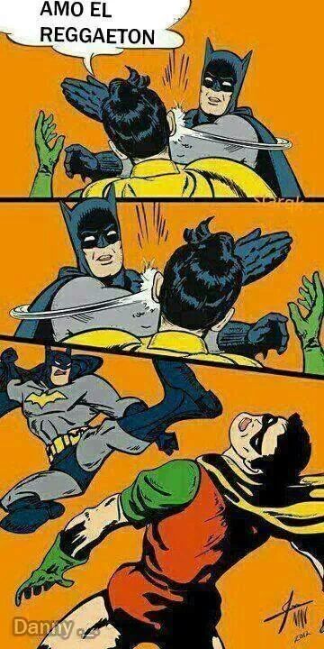 Loool - Meme by dangerouss2345 :) Memedroid