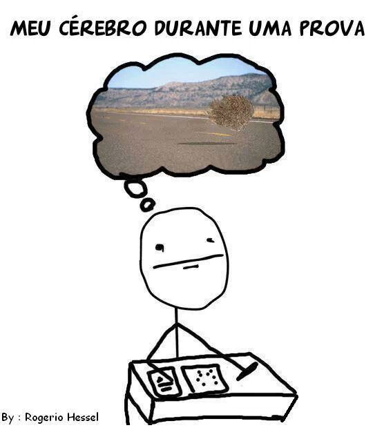 huehue - Meme by felipeamarall :) Memedroid