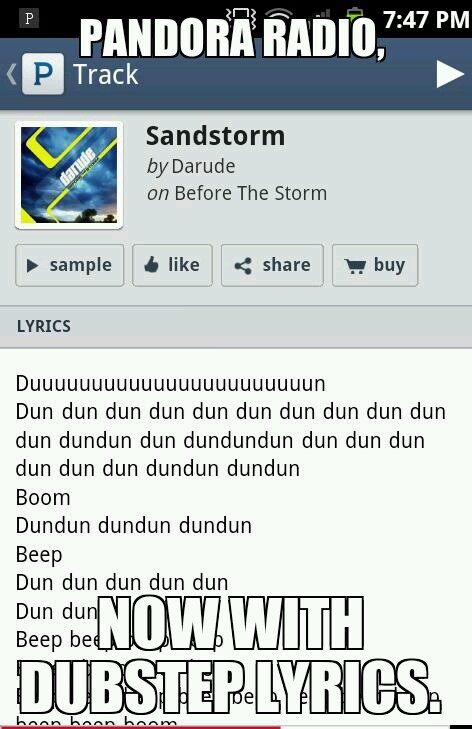 boxes - Meme by jon72797 :) Memedroid