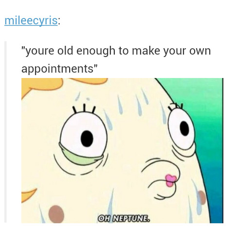 Oh neptune - Meme by Cloudtailxx :) Memedroid