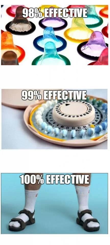 be safe - Meme by marytoke420 :) Memedroid