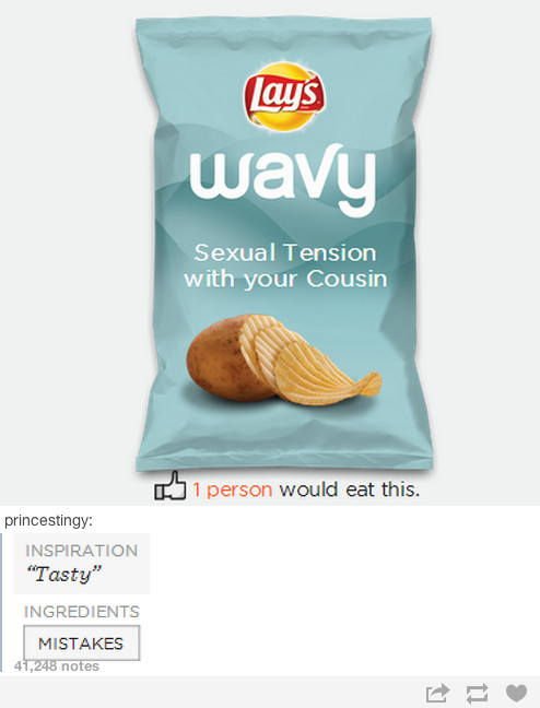 the tension... - Meme by jashmineh :) Memedroid