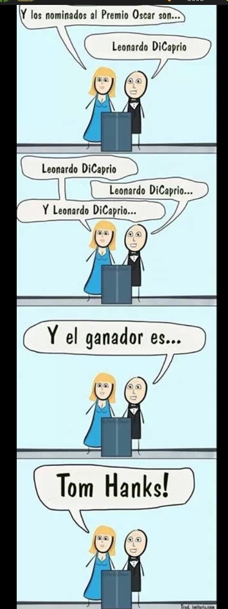 Proximamente !! XD - Meme subido por ehc74926 :) Memedroid