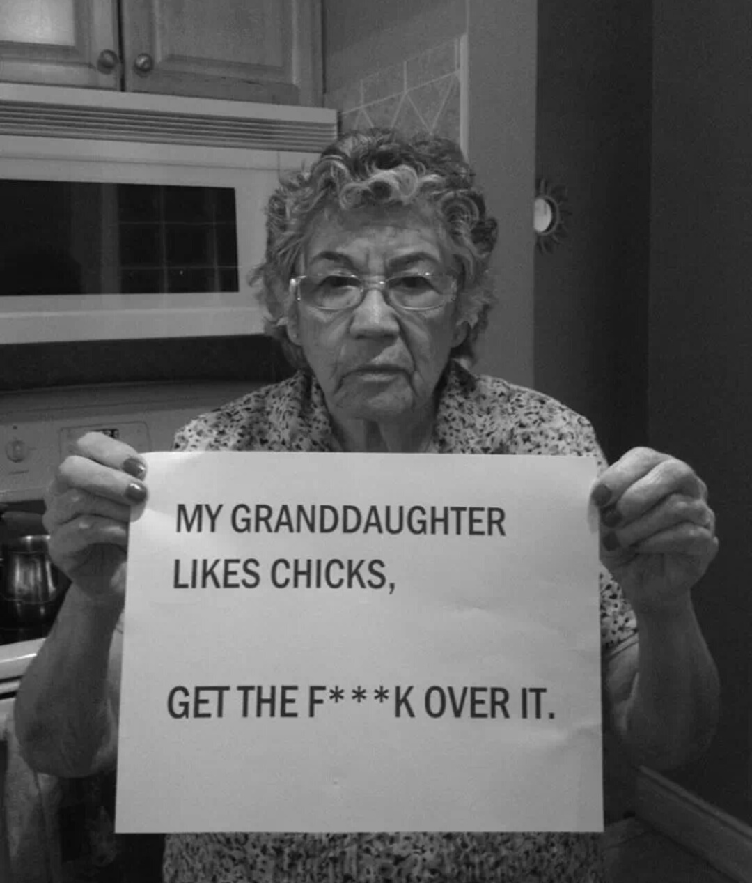 badass - Meme by wassabi :) Memedroid