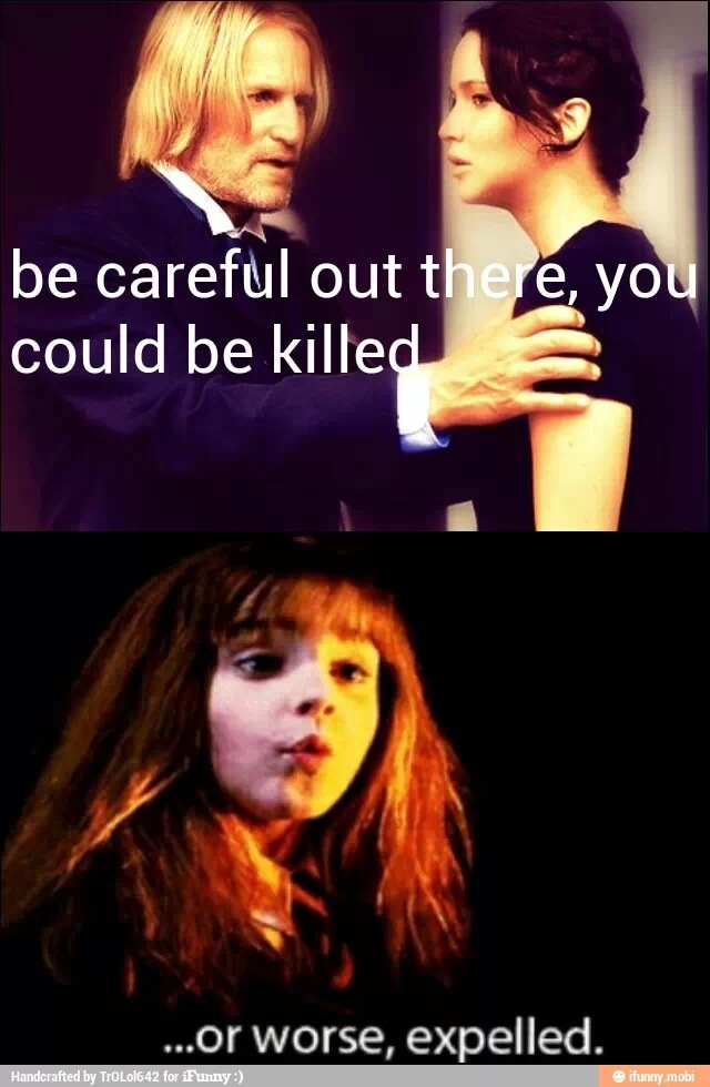 expelled - Meme by FateIsFallen :) Memedroid