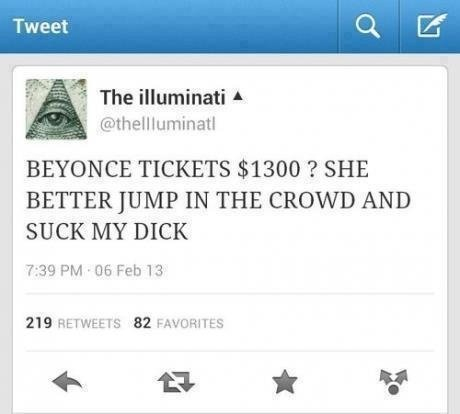 Say whaaat - Meme by kevin1717 :) Memedroid