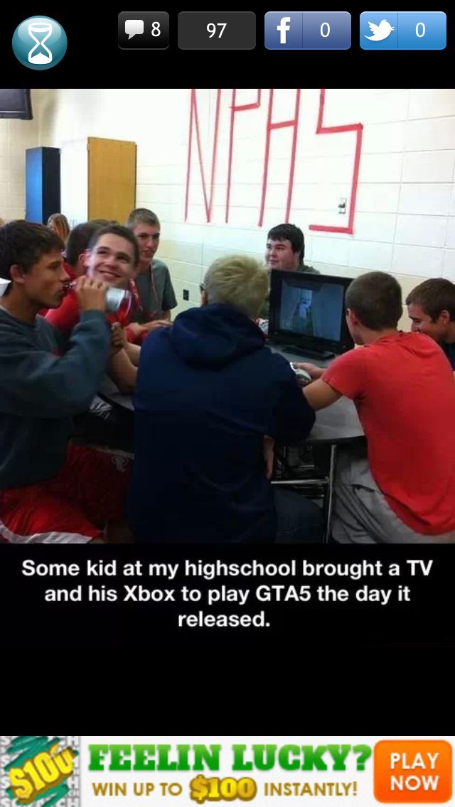 ana_tay - Meme by ana_tay :) Memedroid