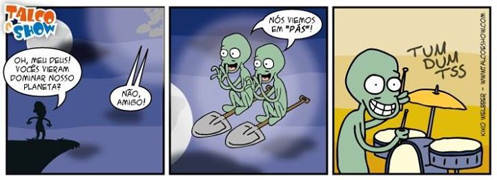 LOL xb - Meme by sandromiguel :) Memedroid