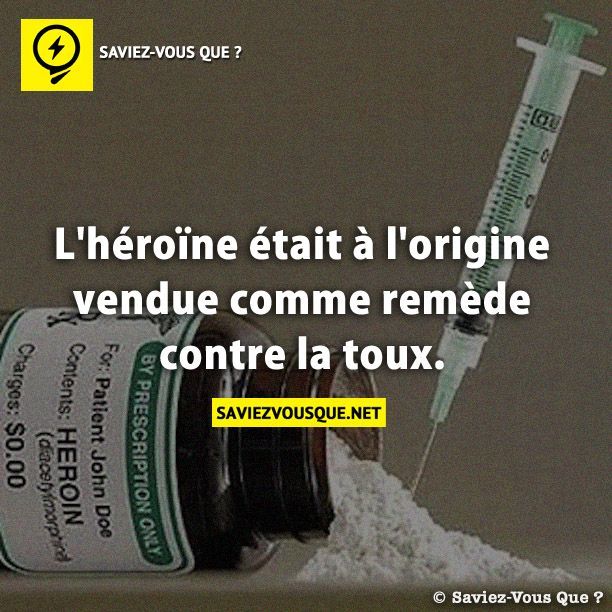 Drogue - Meme by guiguiboss :) Memedroid