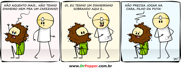 mitido - Meme by crazyymega :) Memedroid