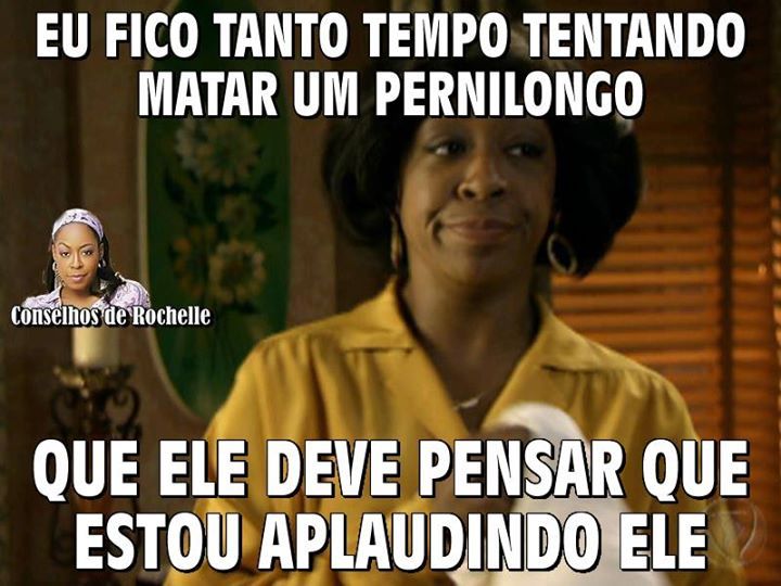 mesmo assim - Meme by soraia.jesus17 :) Memedroid