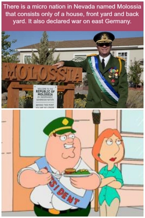 Micronation Memes Micronation Memes 1 YouTube