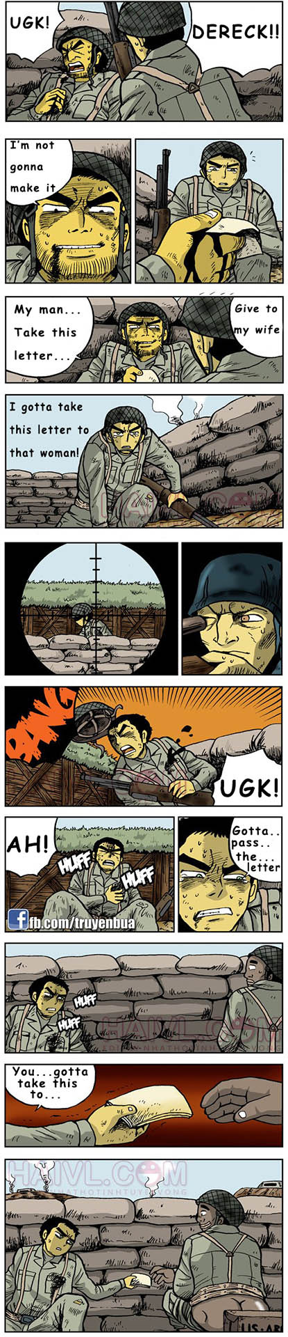 Wel... - Meme by Mr.Bigg :) Memedroid