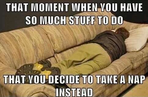 screw everything - Meme by pranoysantosh :) Memedroid