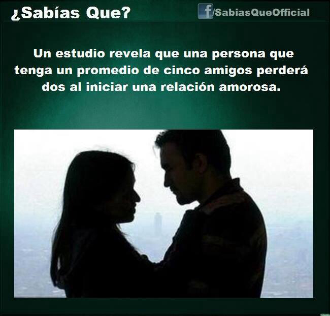 si se puede - Meme subido por alexjandro1 :) Memedroid