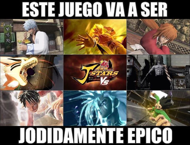 Joder! - Meme subido por j.p.c.o.2511 :) Memedroid