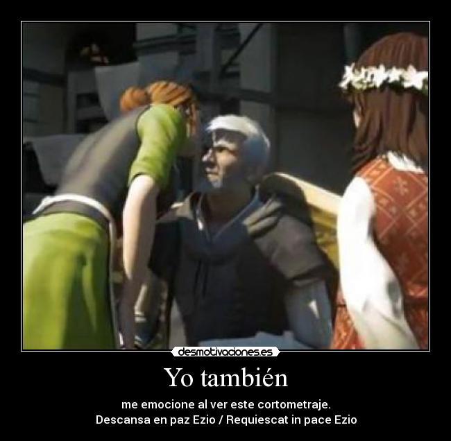 oli - Meme by jduque425 :) Memedroid