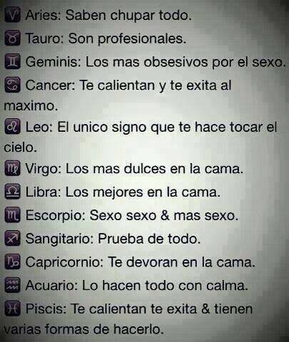 cgghh - Meme subido por denyjose1998 :) Memedroid