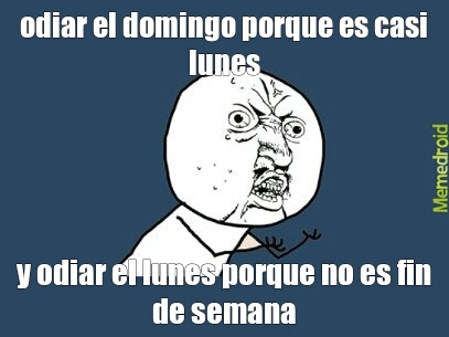 pffff es un asco - Meme subido por goncor151 :) Memedroid