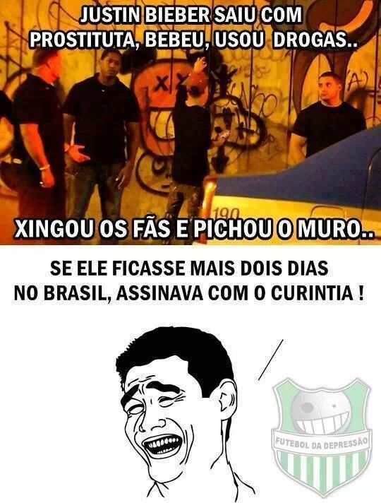 vaaaaai curintia - Meme by shayssaxupergata :) Memedroid