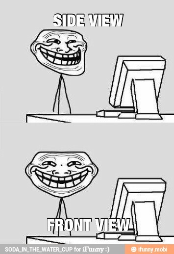 favorite song?? - Meme by damianritz :) Memedroid