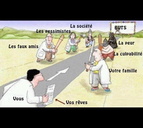 dur - Meme by mathildepetrof :) Memedroid