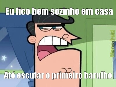 é o djabo - Meme by diegooliverpaul :) Memedroid