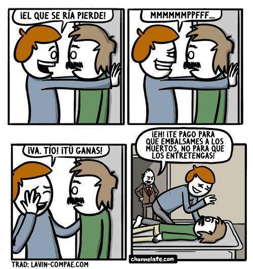 Memes Que Rie JORBAS On X: "https://t.co/Srgnmzhr4p" / X