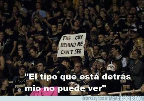 troleado xd - Meme subido por marcmira4 :) Memedroid