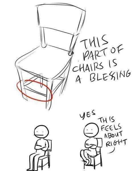 relief - Meme by bajeewa :) Memedroid