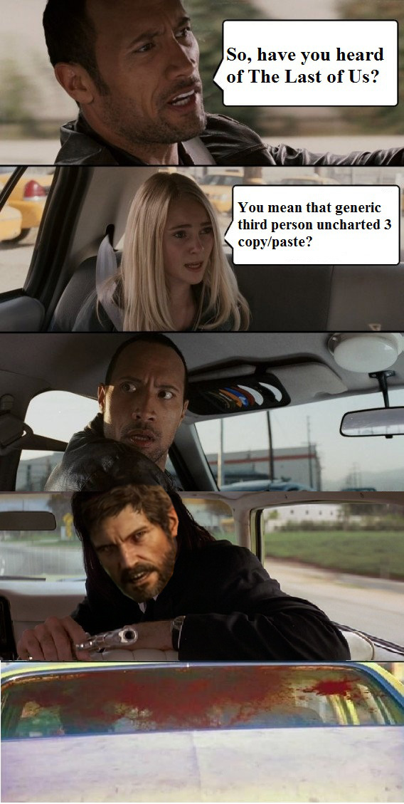 hu hu - Meme by syahmishah23 :) Memedroid