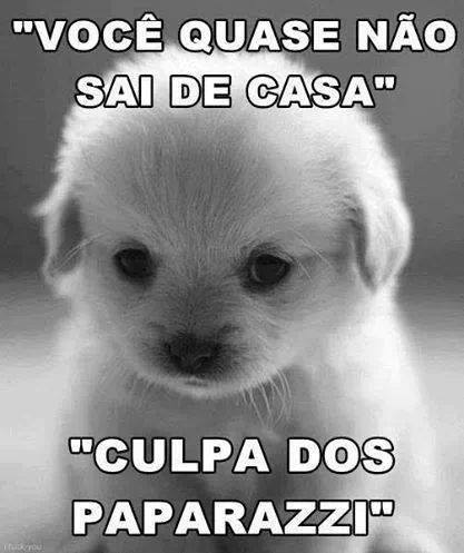 tao euu - Meme by thaysfe3 :) Memedroid