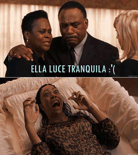 ekis d - Meme subido por top10 :) Memedroid