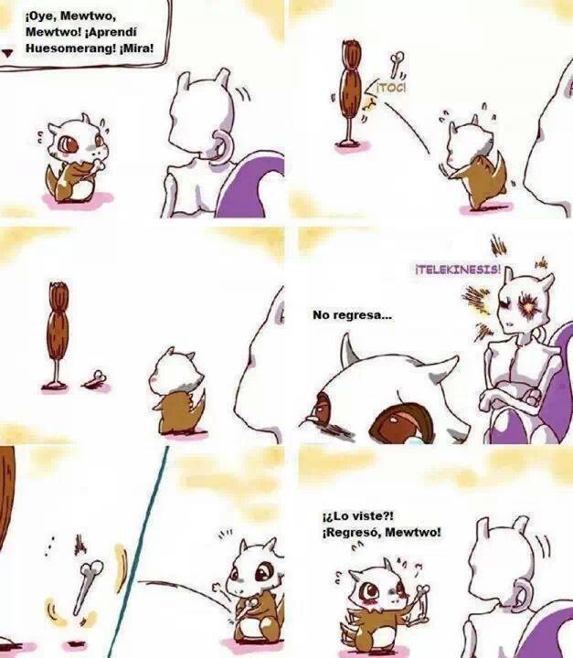 ahhh '-' - Meme subido por duvan143 :) Memedroid