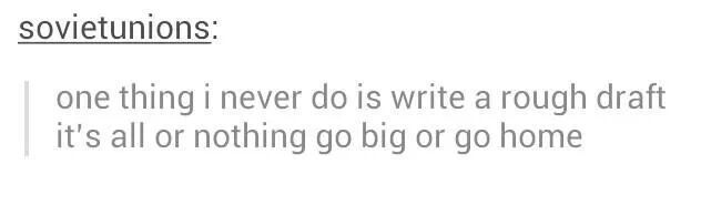 All the time for AP Lit - Meme by raulrincon82 :) Memedroid